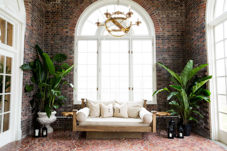 Cavalier Hotel: First U.S. Hotel with a Fully Integrated Distillery ...