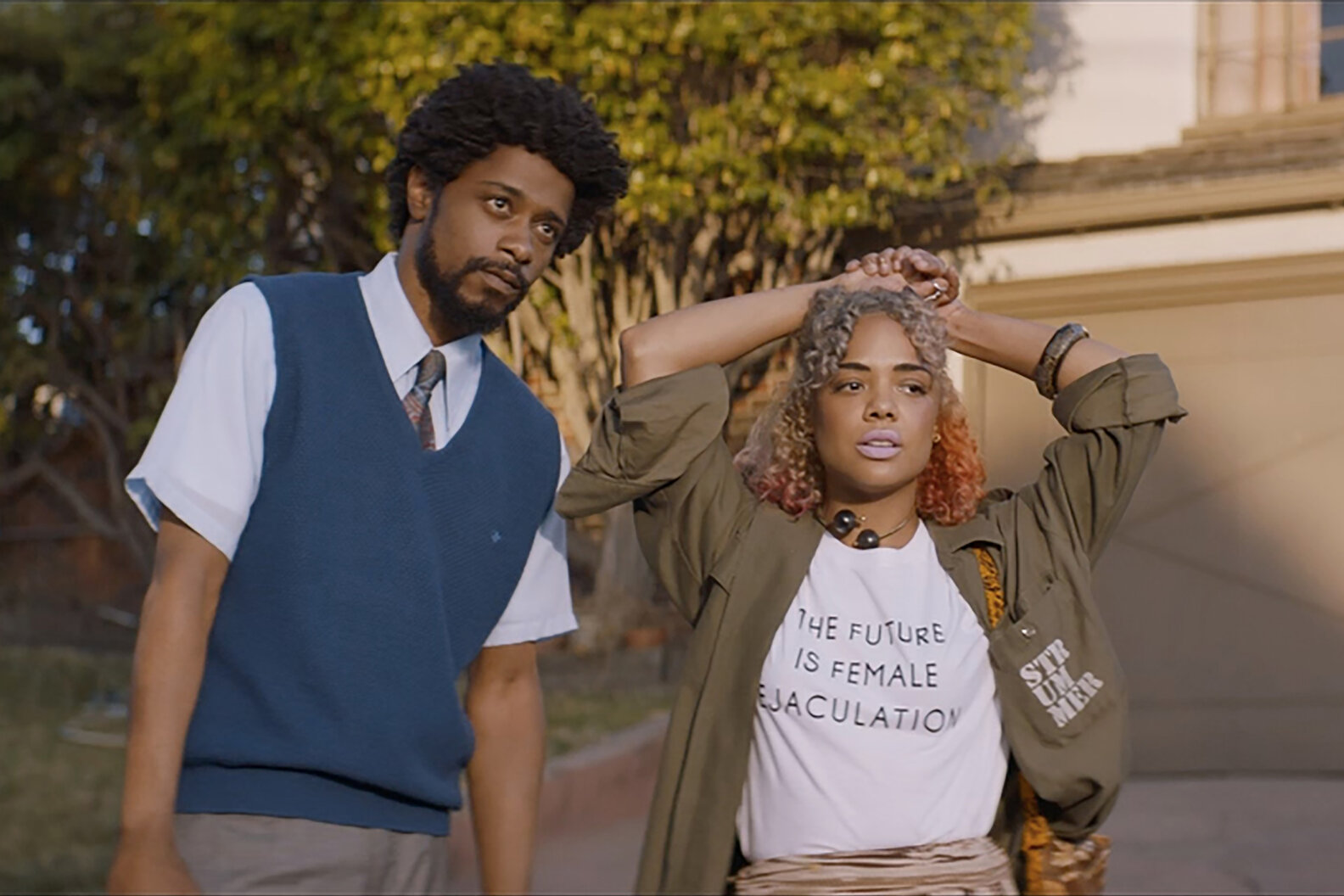 Best Comedy Movies of 2018: Funny Movies To Watch From Last Year ...