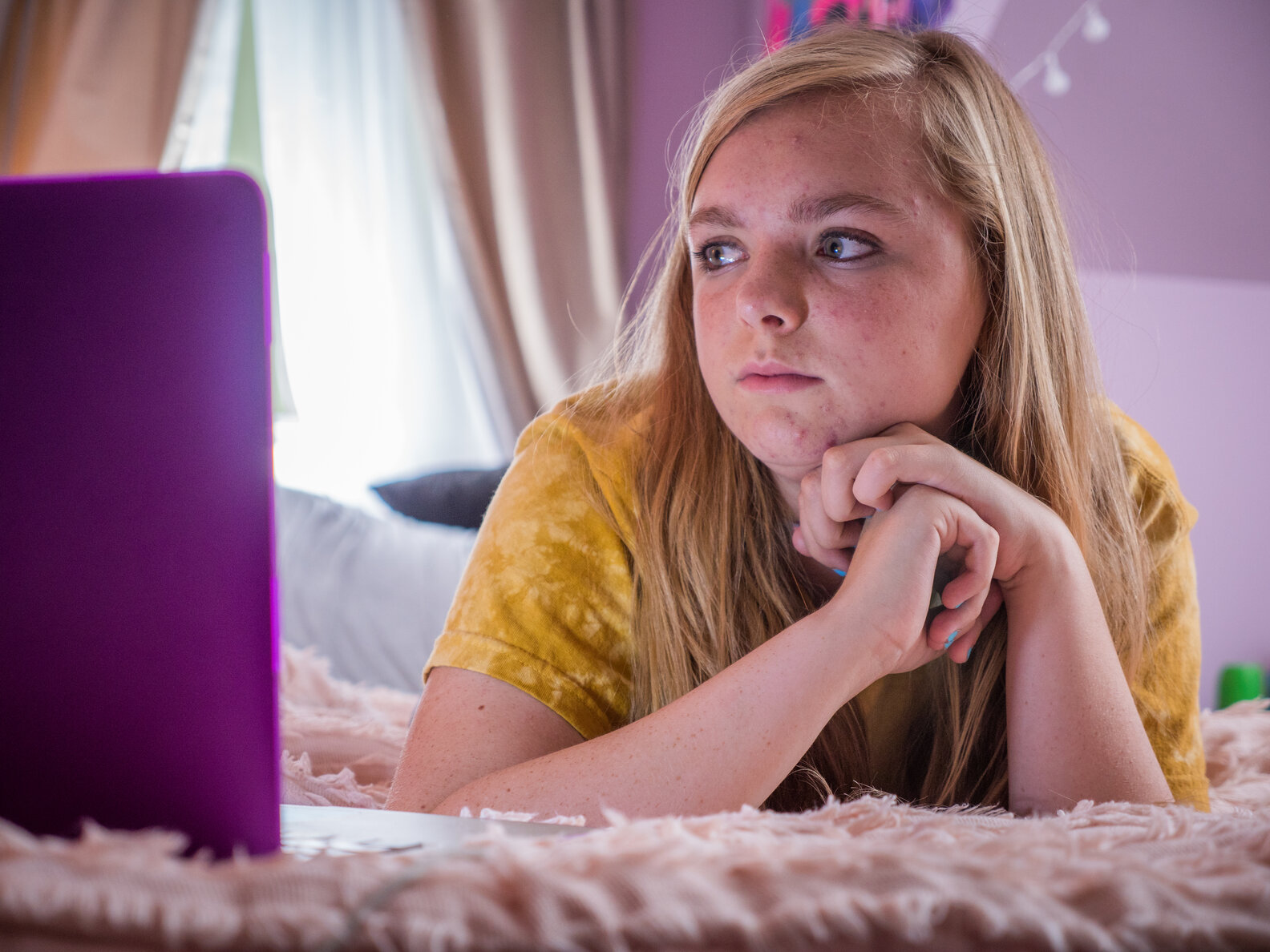 Best Comedy Movies of 2018: Funny Movies To Watch From Last Year ...