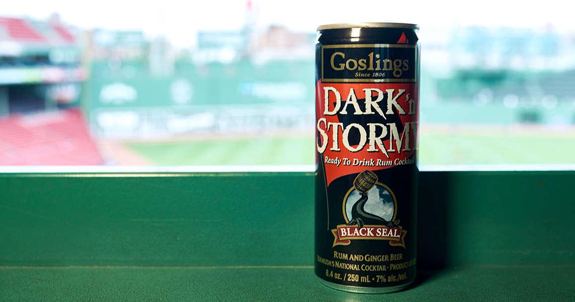 The Best Canned Cocktails, According to Bartenders - Thrillist