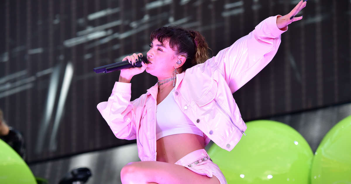 Best Songs of 2018 (So Far): This Year's Top Tracks, Ranked - Thrillist