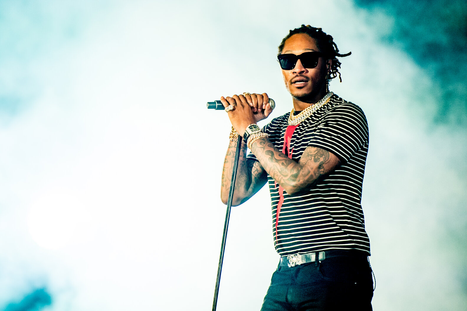 Best Songs of 2018: Last Year's Top Tracks, Ranked - Thrillist