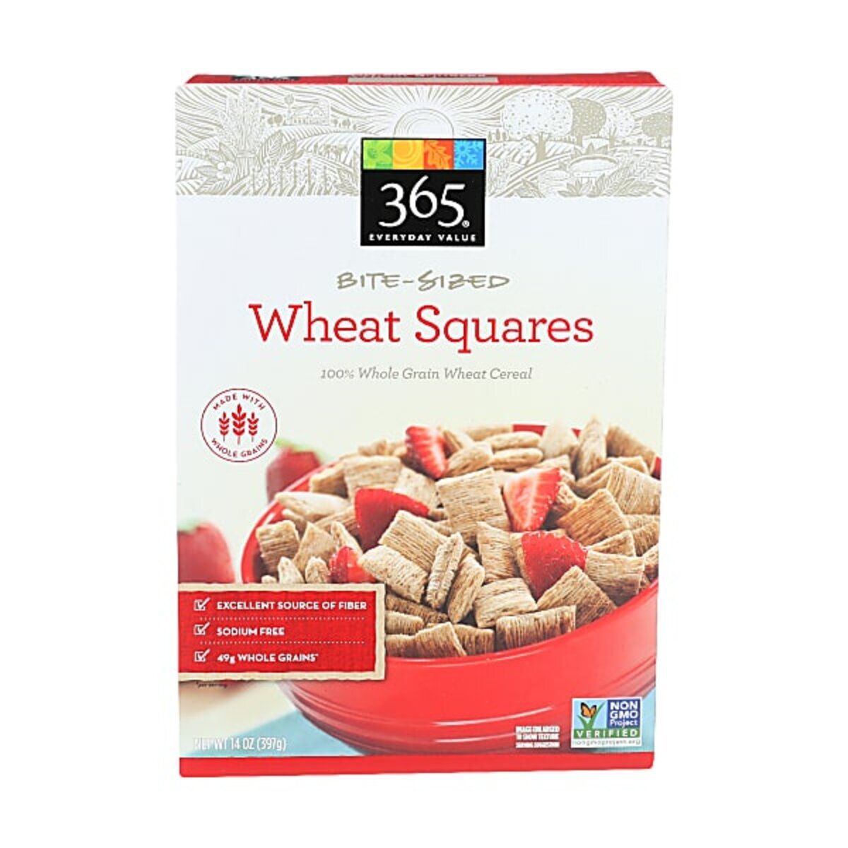 Best Whole Foods 365 Products: 365 Everyday Value Products Worth Buying ...