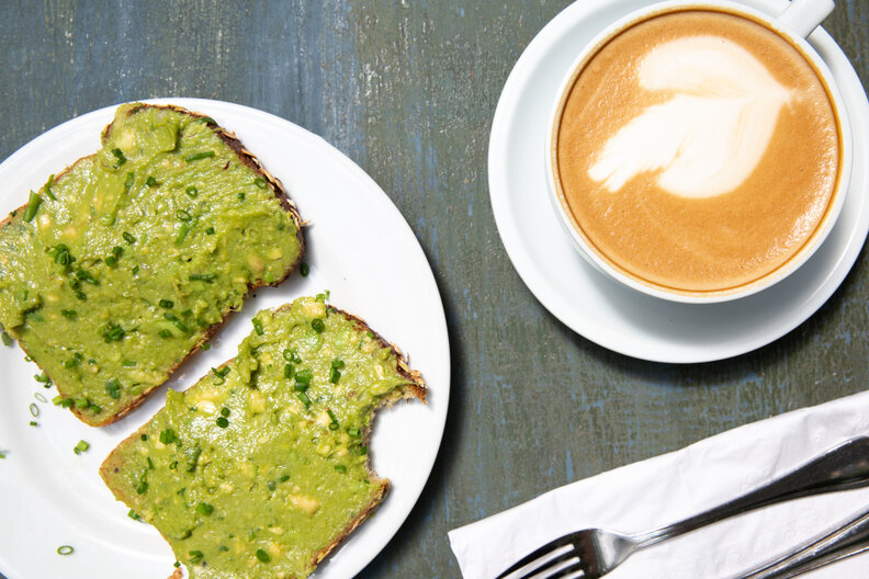 Best Restaurants in Fort Greene and Clinton Hill to Eat At Right Now ...