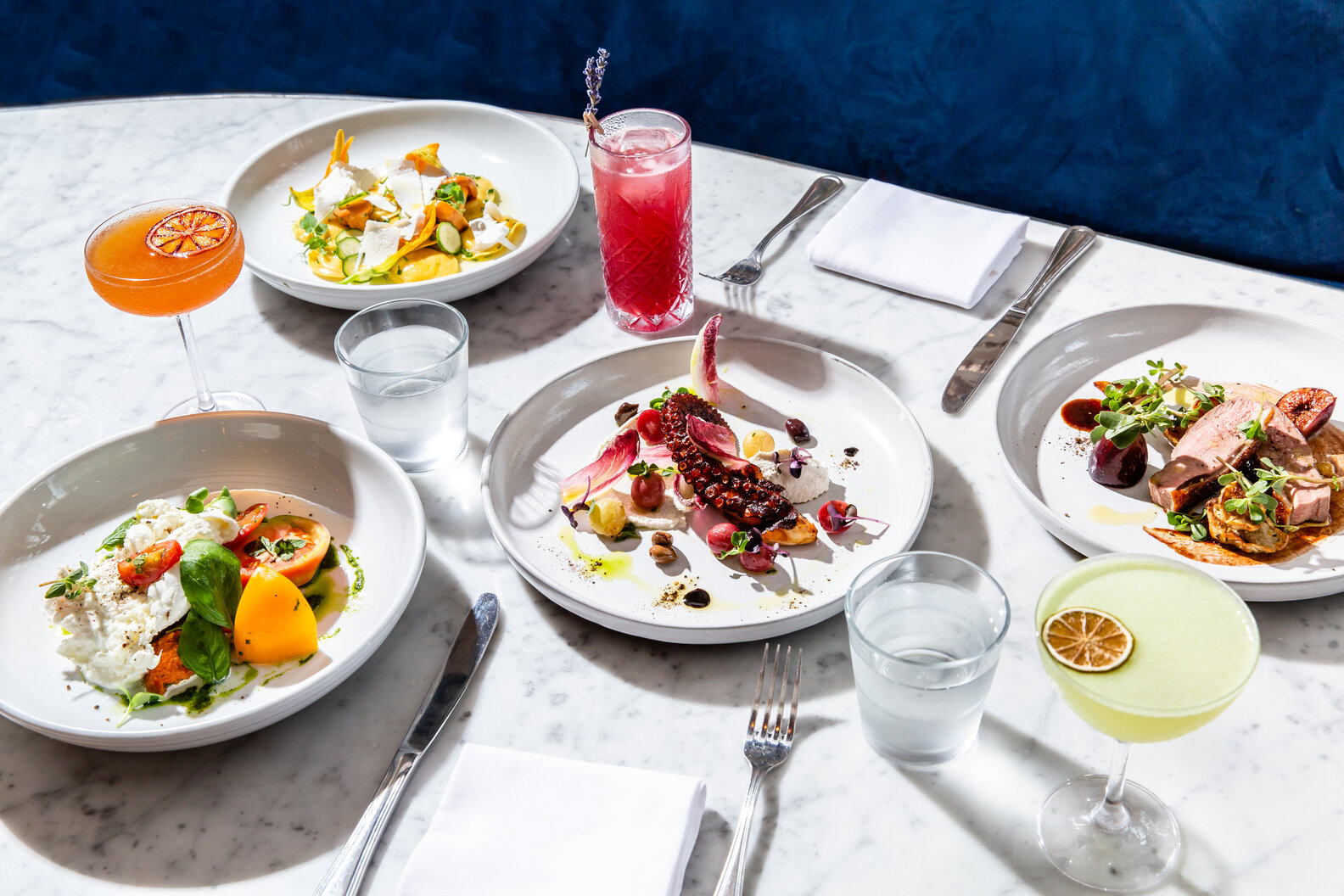 Best Restaurants in Fort Greene and Clinton Hill to Eat At Right Now ...