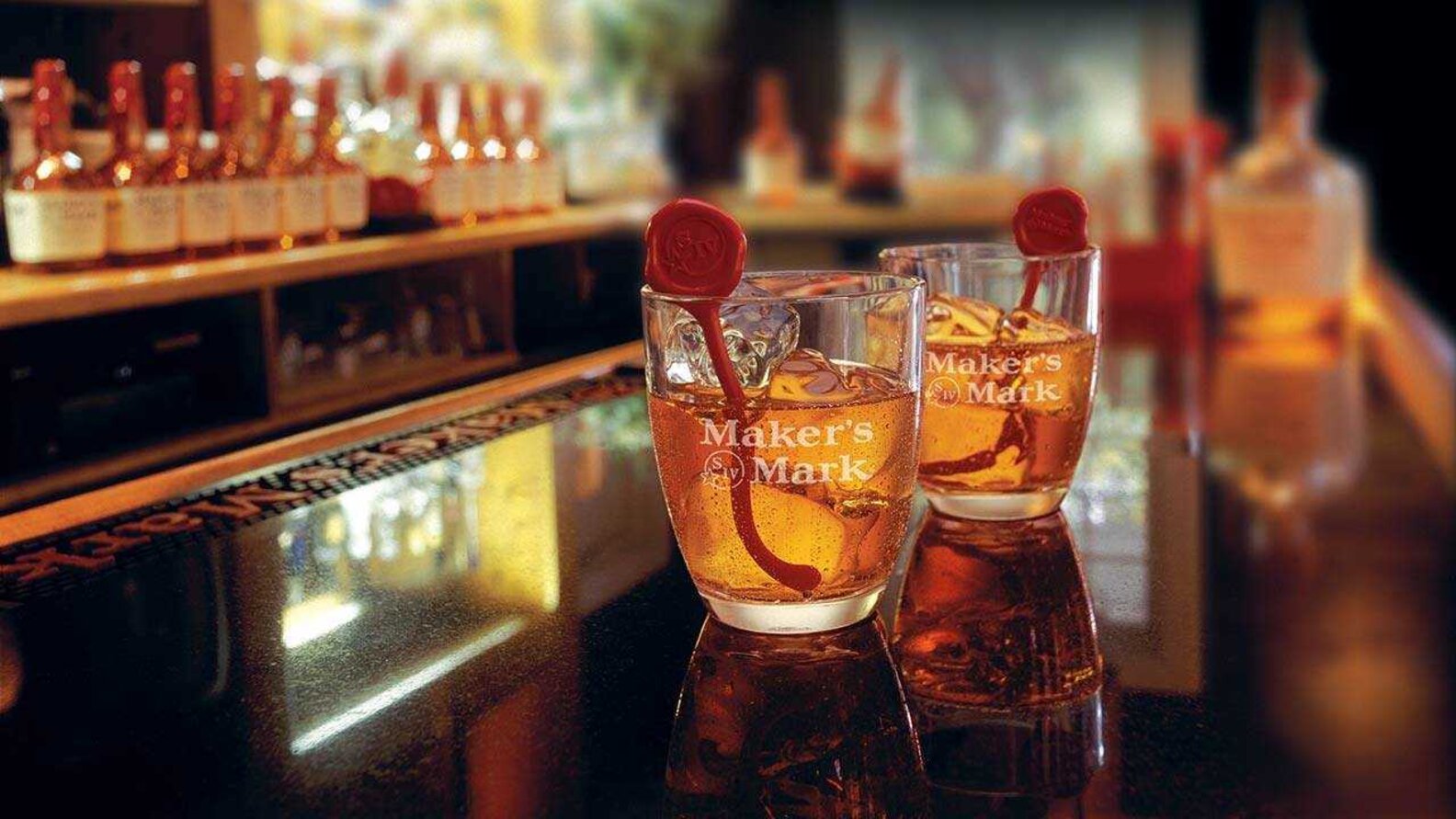 The 21 Best Cocktail Bars in America - Thrillist