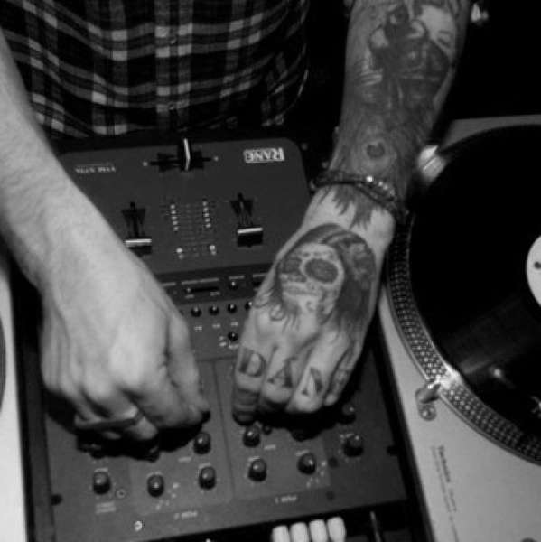 Barboza: A Bar in Seattle, WA - Thrillist