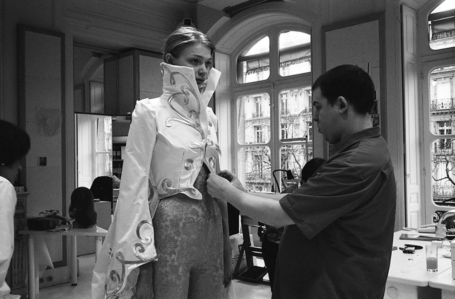 Best Documentaries of 2018: The Top 30 From The Last Year - Thrillist