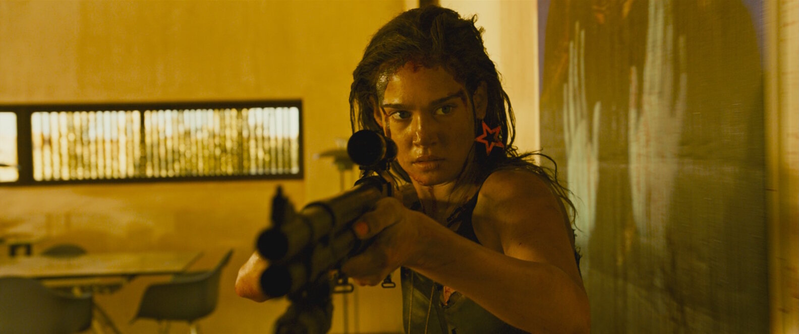 Best Movies of 2018: Good Movies to Watch From Last Year - Thrillist