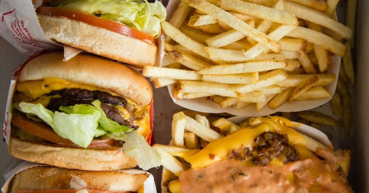 In-N-Out Sends Seven Stills Brewery Cease and Desist Letter Full of ...