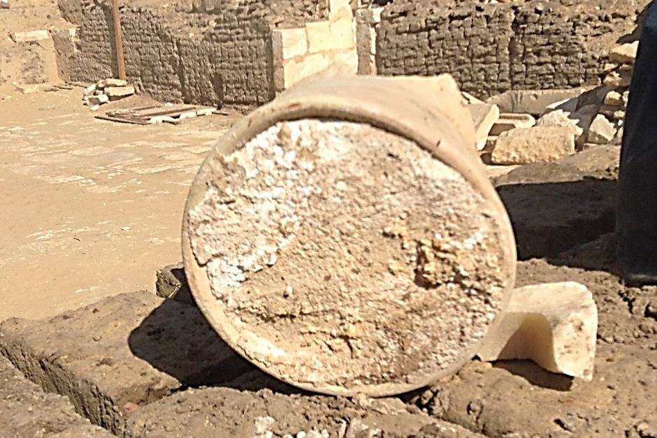 Oldest Cheese In The World Discovered, Now People Want to Eat it ...