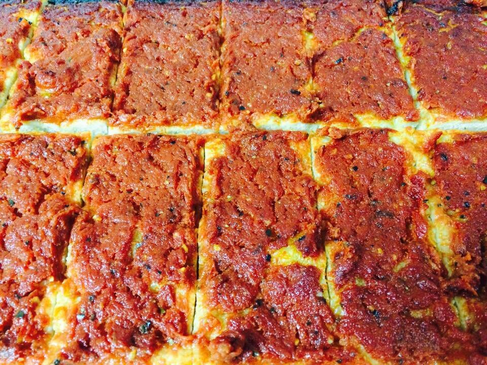 Best East Coast Snacks: Regional Food From the Northeast - Thrillist