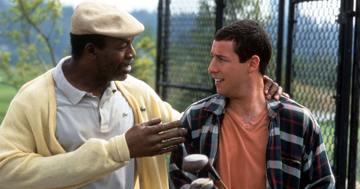 Best Comedies On Netflix Funny Movies To Stream Right Now Thrillist Best Comedies On Netflix Funny Movies To Stream Right Now Thrillist