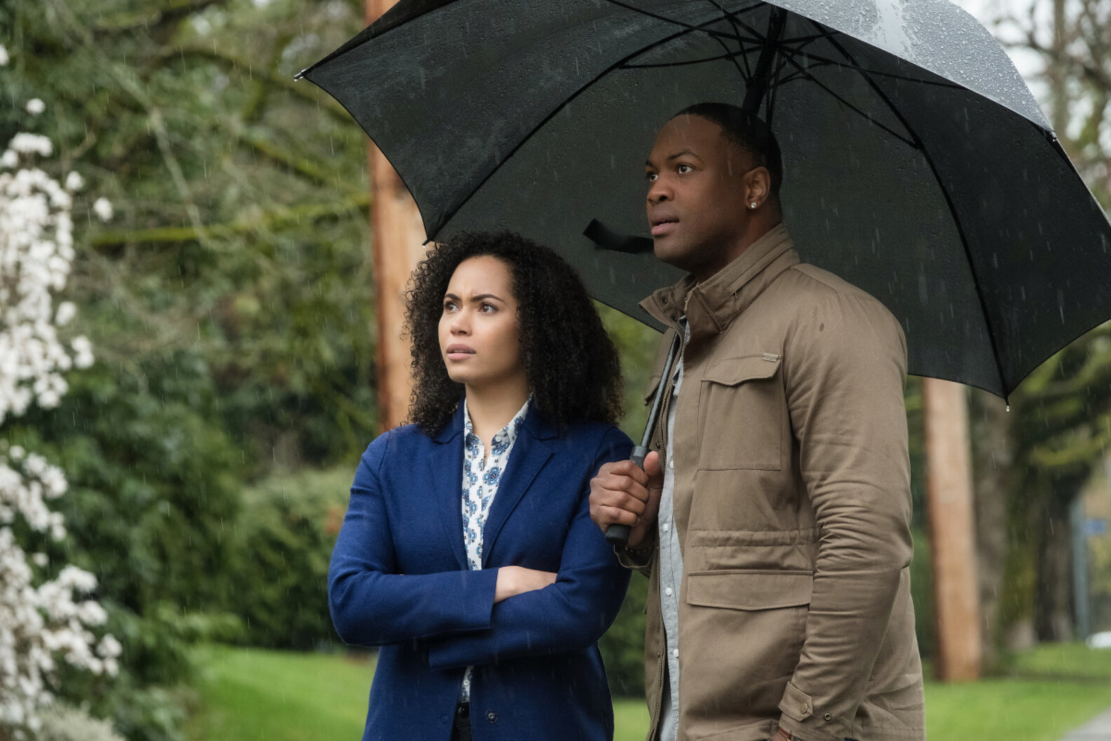 Charmed Reboot: Release Date, Cast & Everything We Know So Far - Thrillist