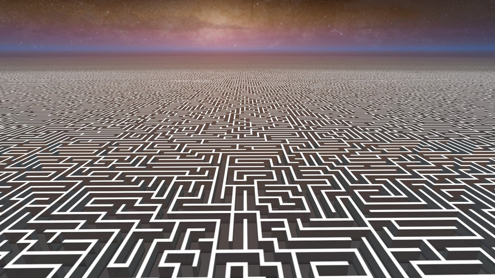 Easiest Video Games to Play: Games Beginners Will Actually Like - Thrillist