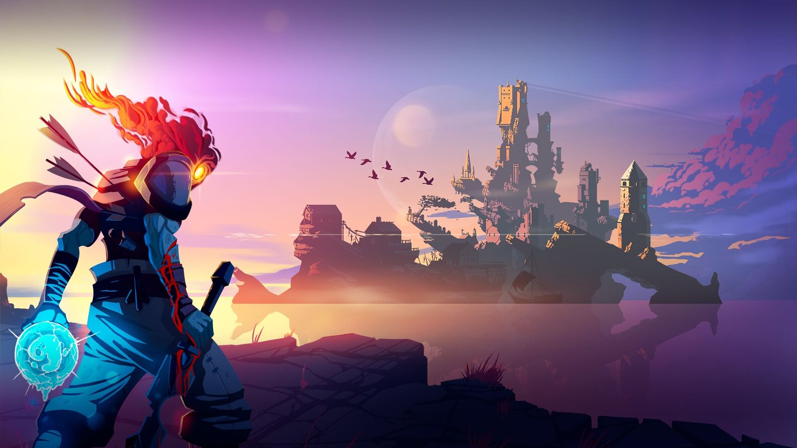 Best Video Games of 2018: Top Games to Play From Last Year - Thrillist
