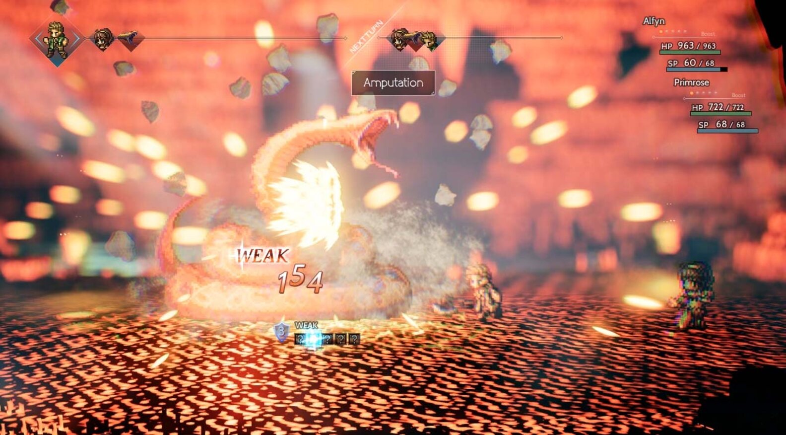Best Video Games of 2018: Top Games to Play From Last Year - Thrillist