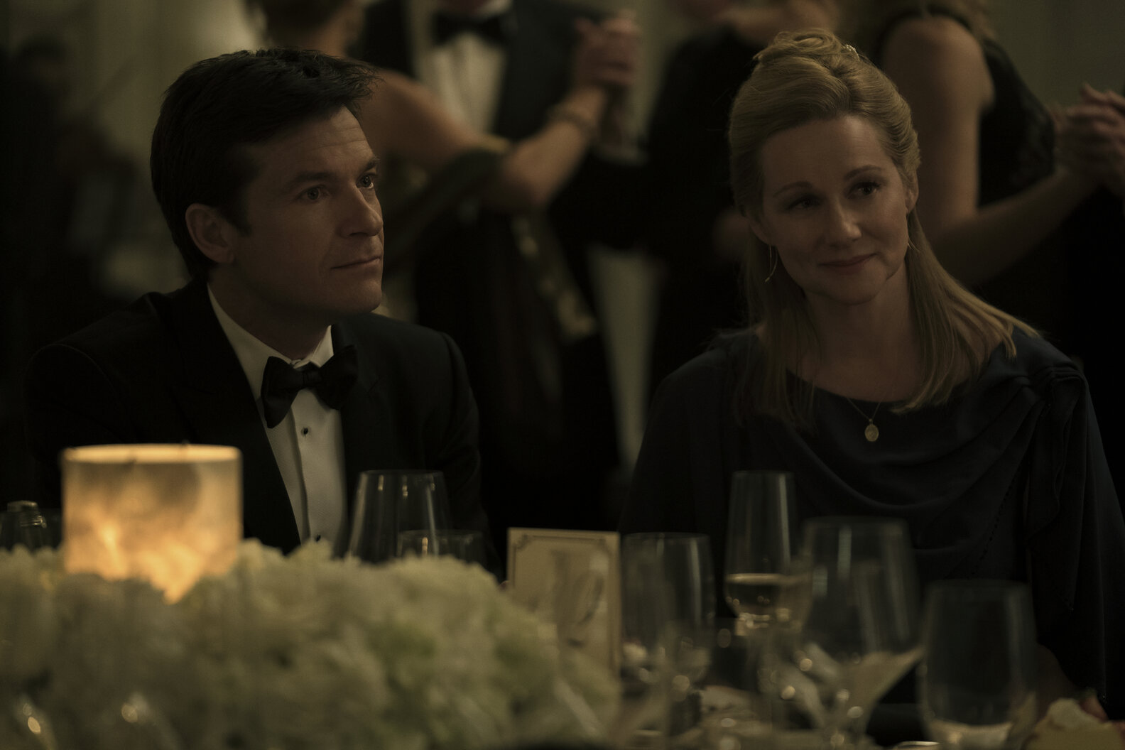 Ozark Season 2 Netflix Review: Jason Bateman Crime Drama is Back ...