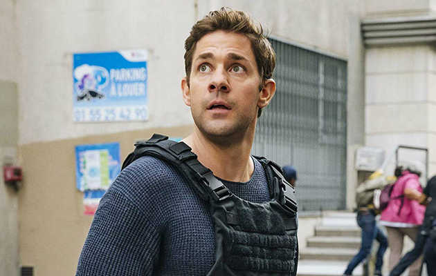 Calum Marsh - Thrillist