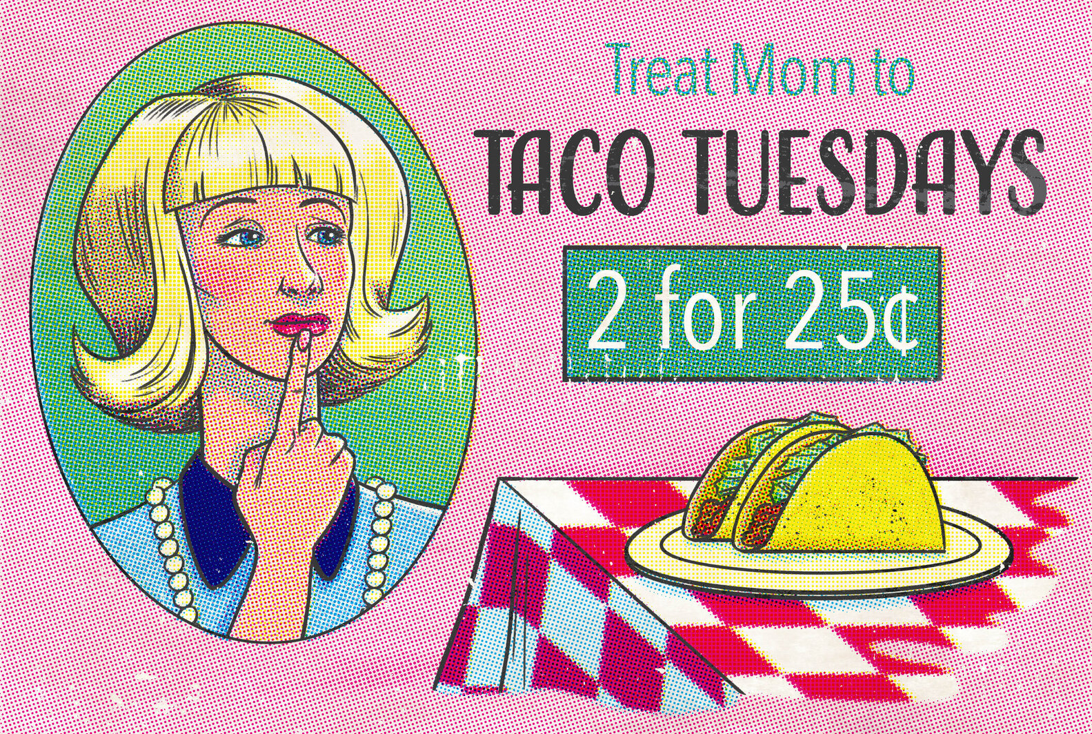 History of Taco Tuesday -- When Did It Start? - Thrillist