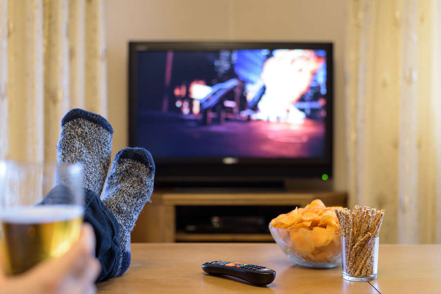 HowToWatch Will Pay You to Binge Watch TV Shows: Apply for the Job Now ...