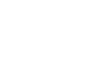 Little But Fierce - An Original Video Series by The Dodo - The Dodo