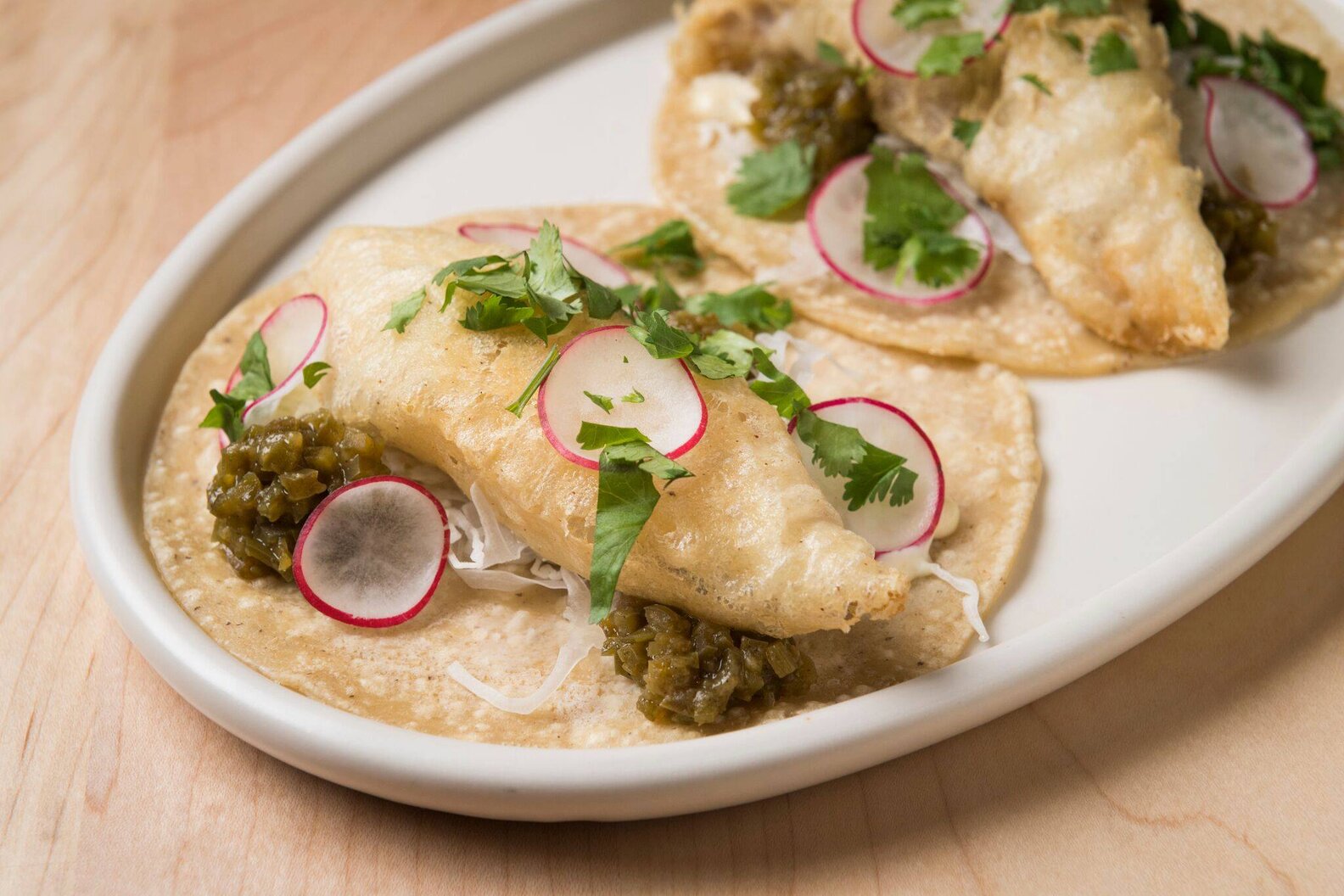 Best Tasting Menus in NYC for Under $100: Affordable Multi-Course Meals ...