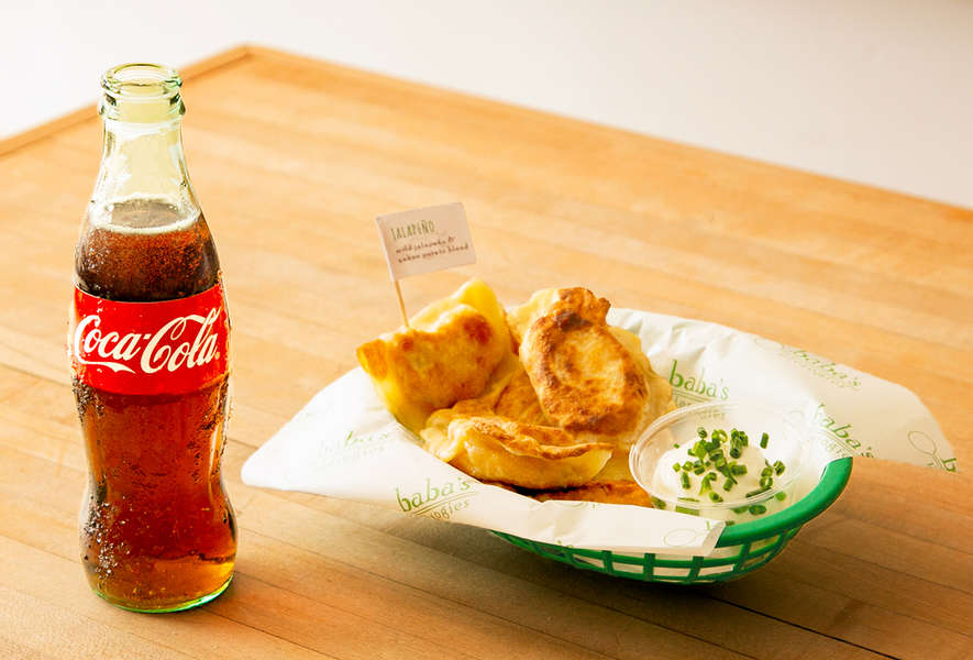 The Most Innovative Takes on Northeast Dishes Today - Thrillist