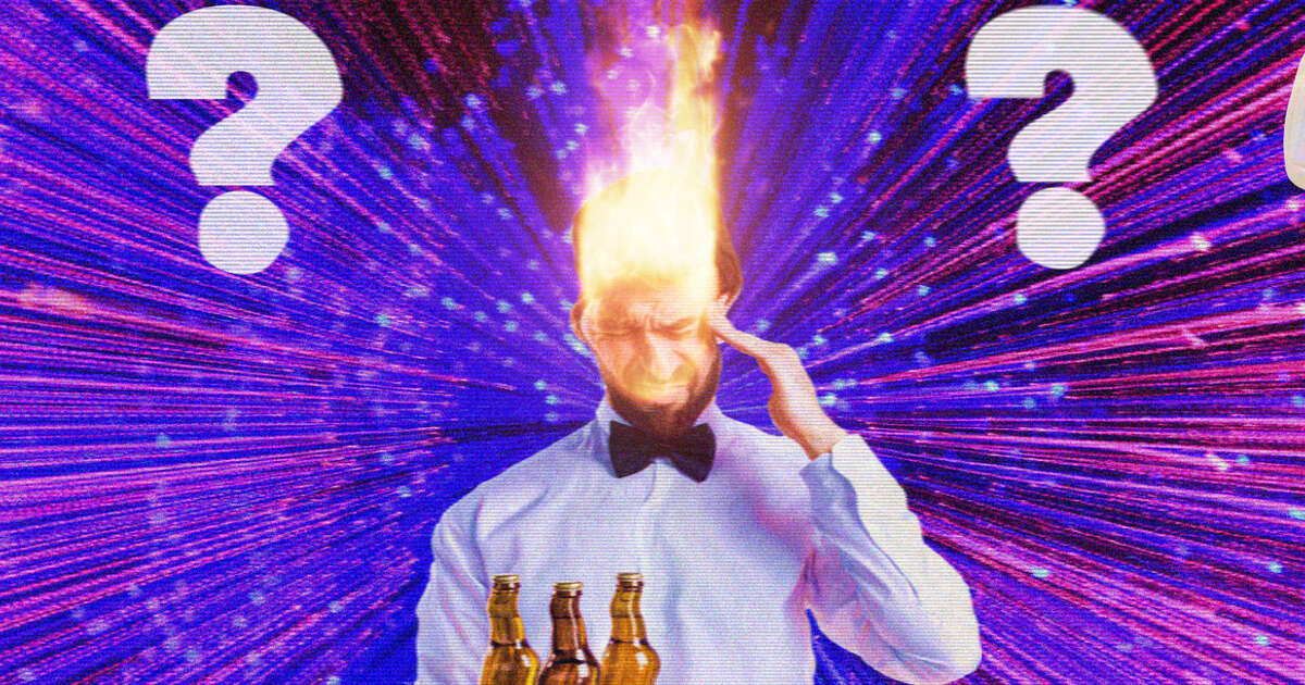 Overheard in Restaurants: The Craziest Things Servers Have Overheard ...