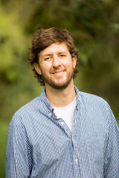 Stratton Lawrence - Thrillist