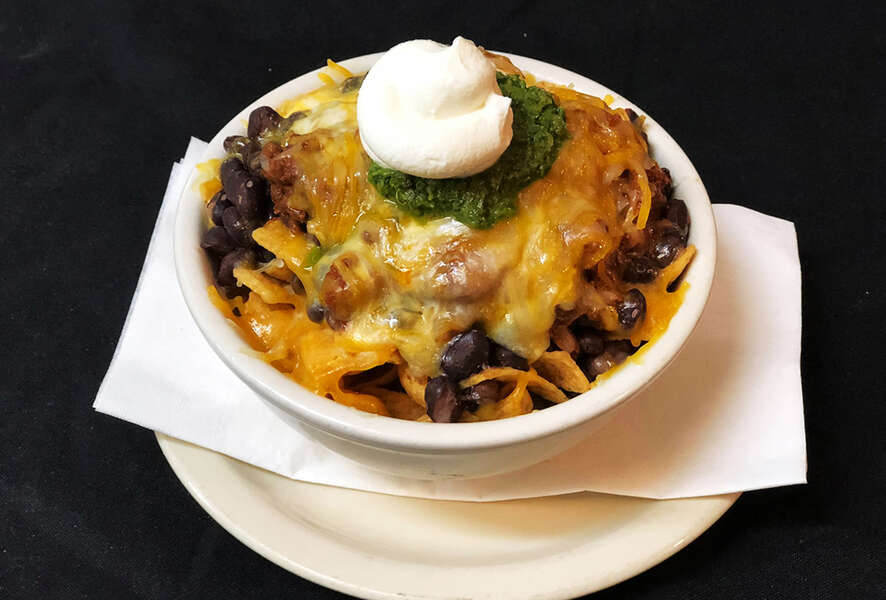 Whip in: A Restaurant in Austin, TX - Thrillist
