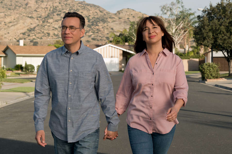 Forever Ending, Explained: What to Expect in Season 2 of the Amazon ...
