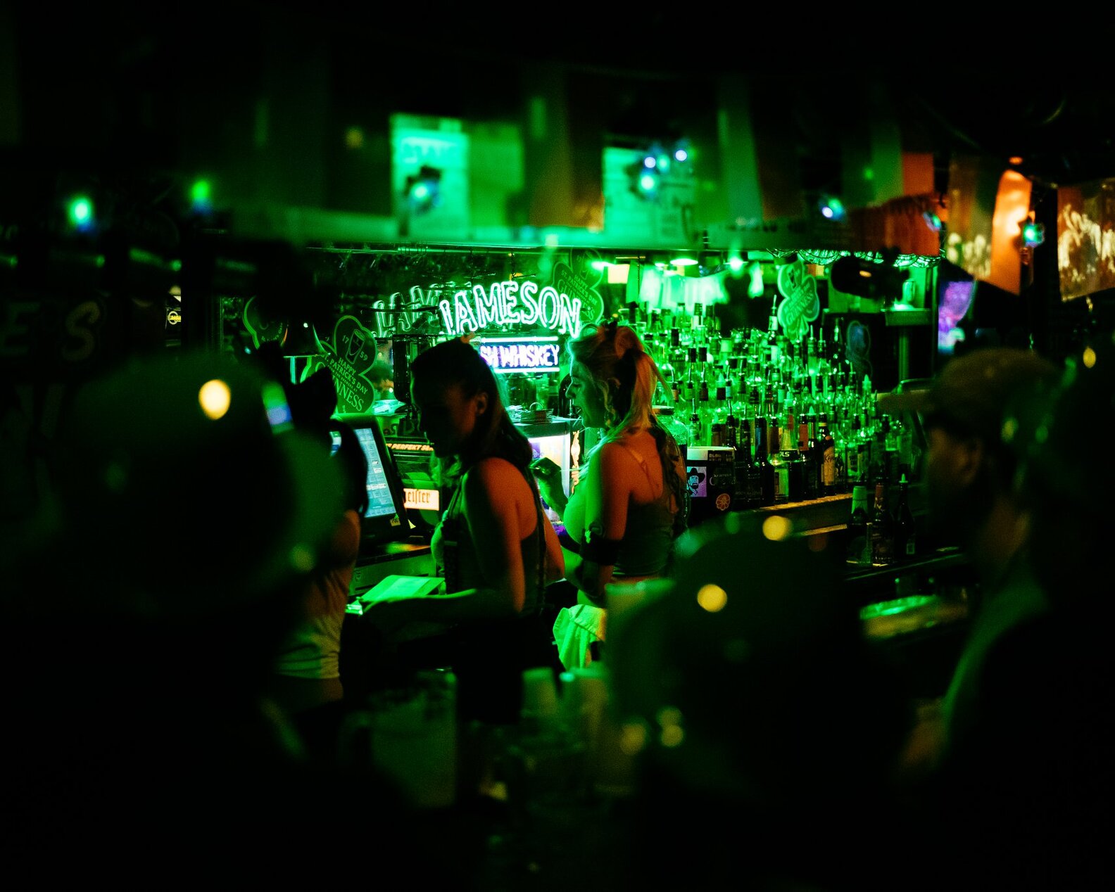 Best Bars in State College: Where to Drink Near Penn State - Thrillist
