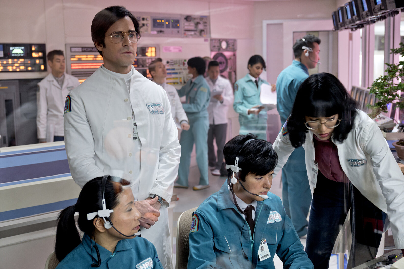 Maniac Season 1 Ending, Explained: Burning Questions for Season 2 ...