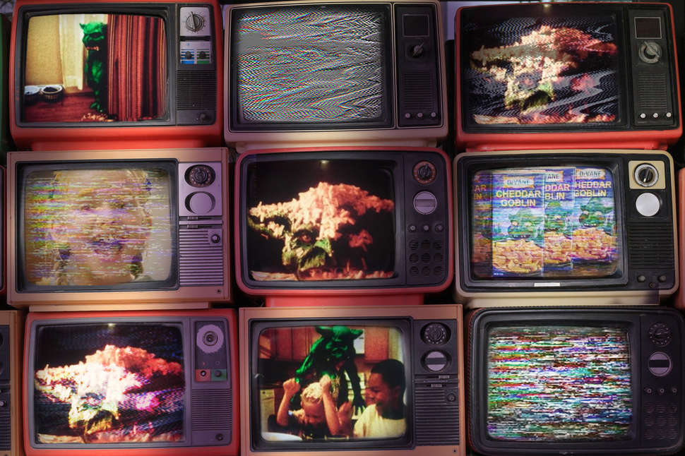 Cheddar Goblin: An Oral History of Mandy's Insane Mac & Cheese ...