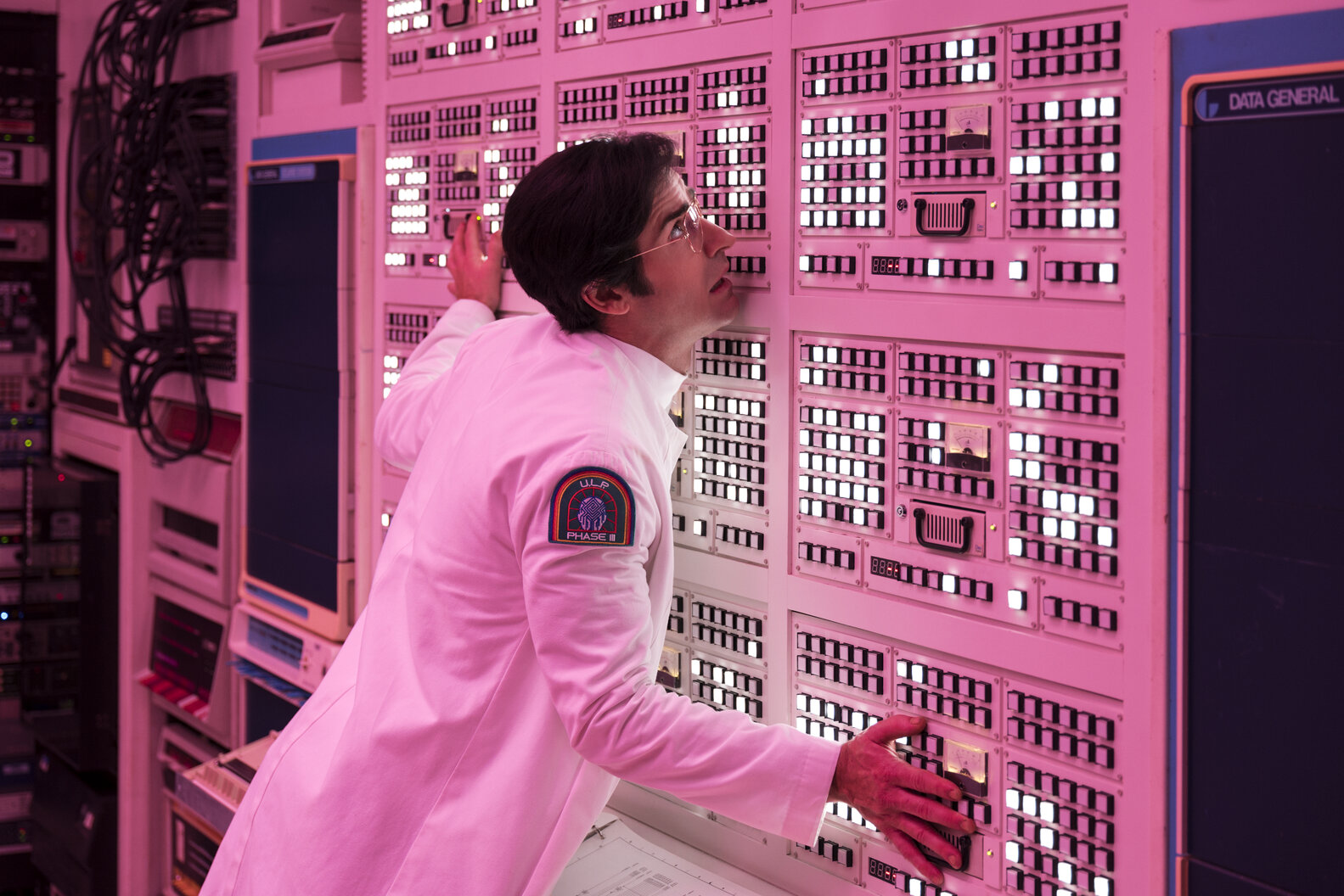 Maniac Season 1 Ending, Explained: Burning Questions for Season 2 ...