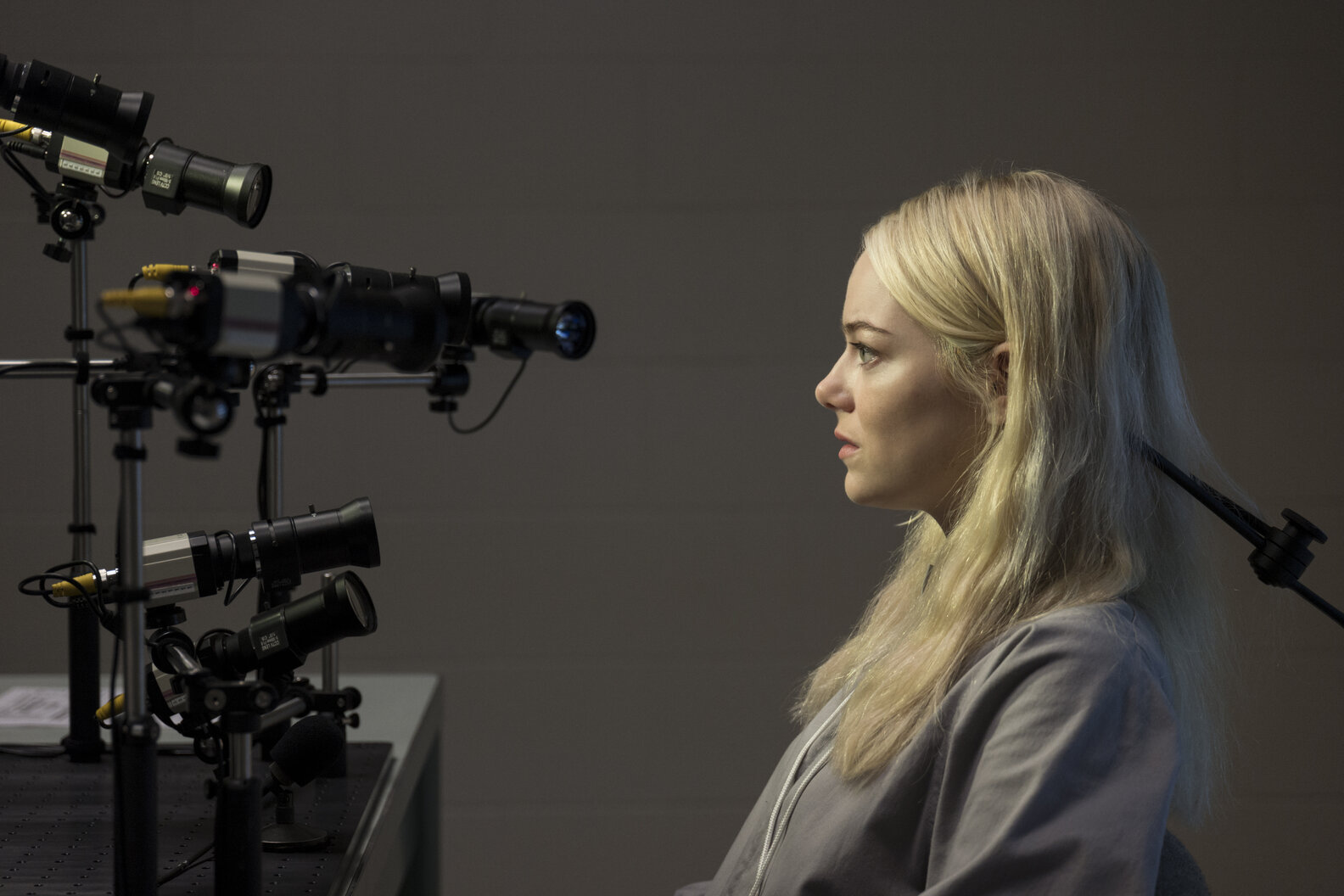 Maniac Season 1 Ending, Explained: Burning Questions for Season 2 ...