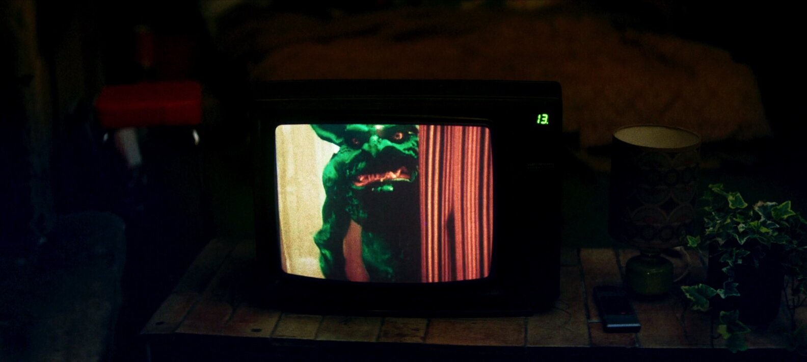 Cheddar Goblin: An Oral History of Mandy's Insane Mac & Cheese ...