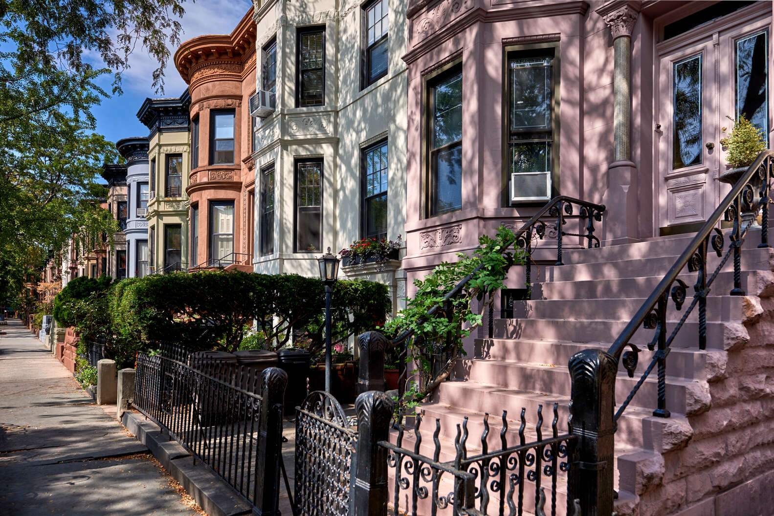 How Much You Need to Earn to Buy a Home In Major US Cities, Mapped ...