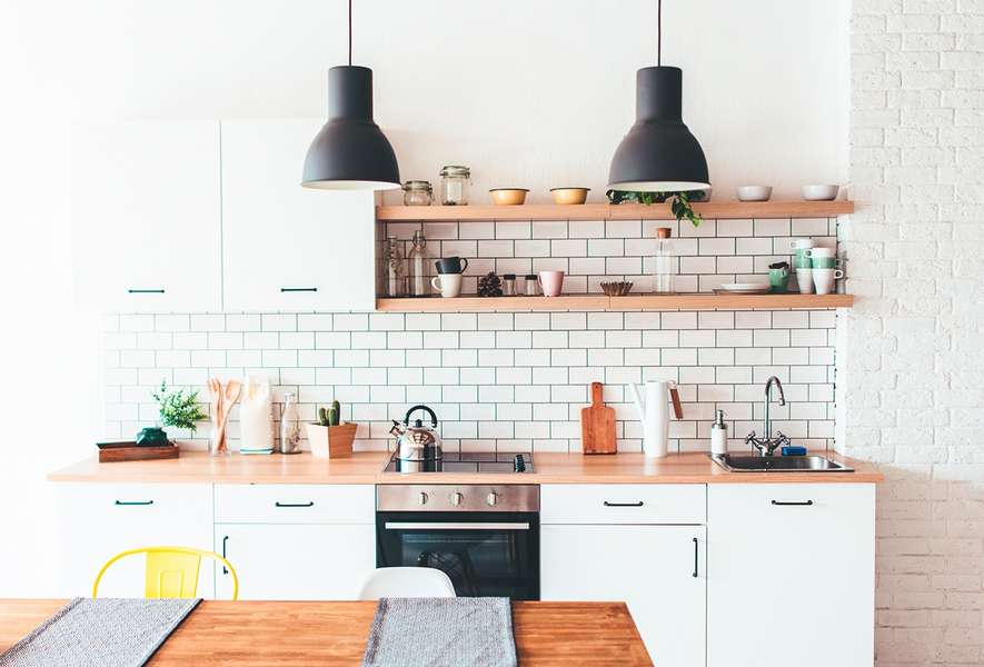 These Tools Make the Gourmet Breakfast of Your Dreams - Thrillist