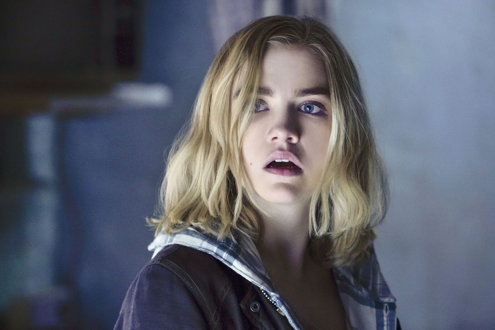 Best TV Shows of 2018: Good Shows to Binge Watch From Last Year - Thrillist