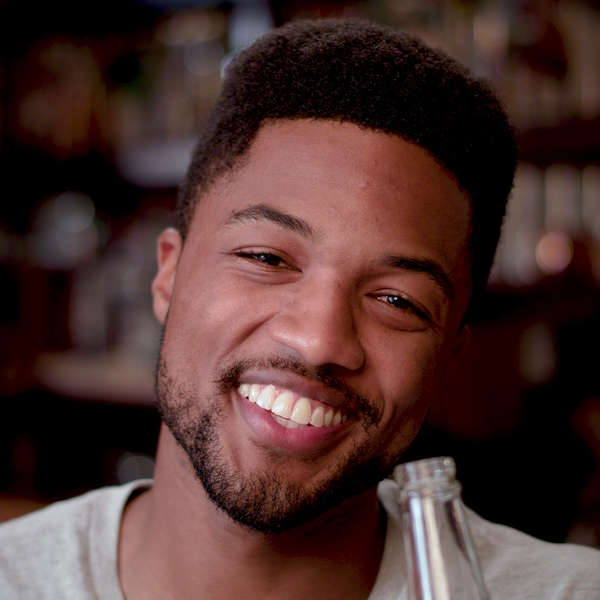 Bar Etiquette: How to Order a Drink - Thrillist