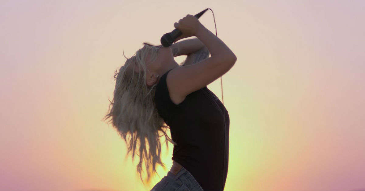 Best Music Documentaries on Netflix to Watch Right Now - Thrillist