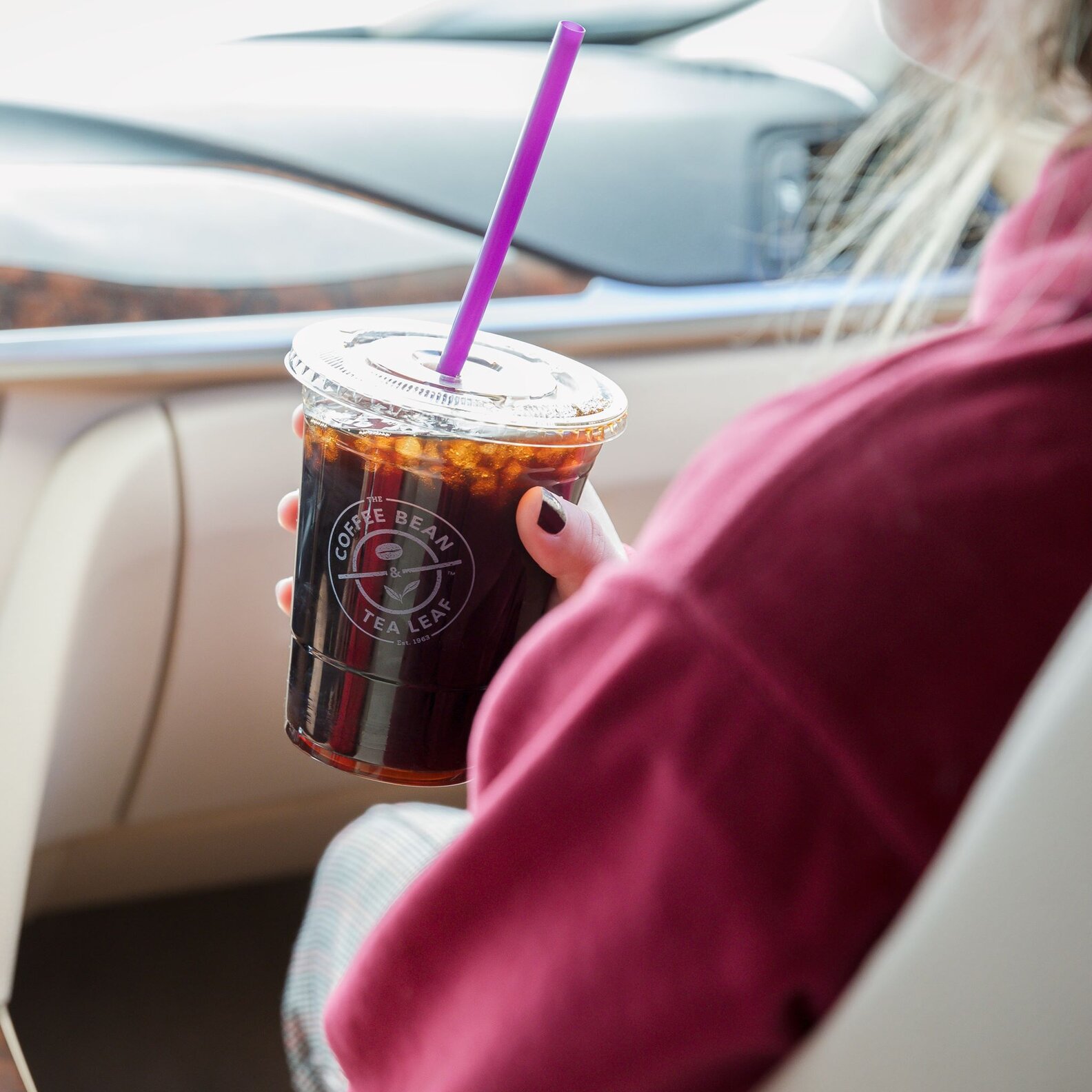 Best Coffee Rewards Programs: Starbucks, Peet's, Dunkin & More Chains ...