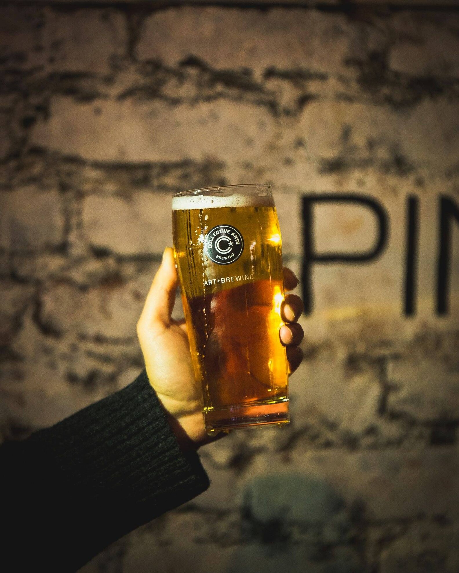 Best Toronto Breweries: Where to Drink Craft Beer Right Now - Thrillist