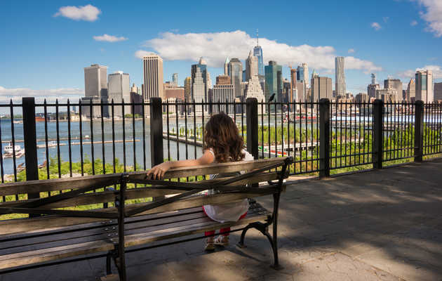 Amber Sutherland-Namako - Thrillist