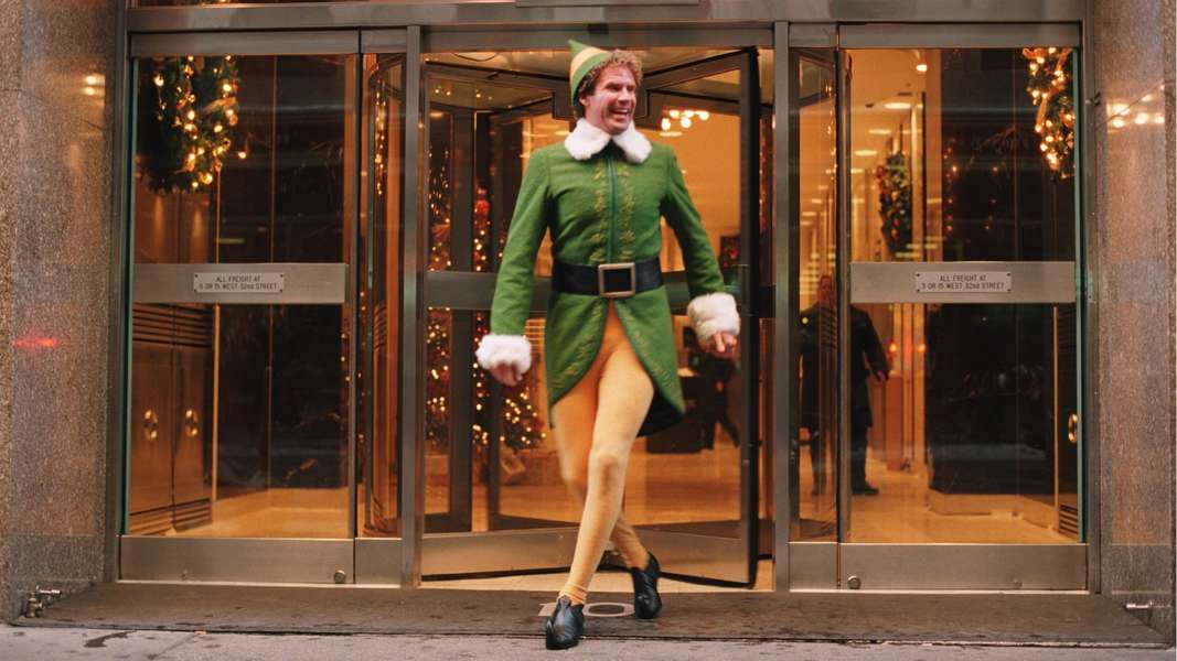 Christmas Elf Job Will Pay You to Spread Christmas Cheer in Finland ...