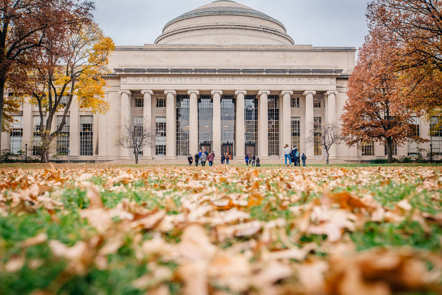 Best Value Colleges in 2018: Universities With the Best Value - Thrillist