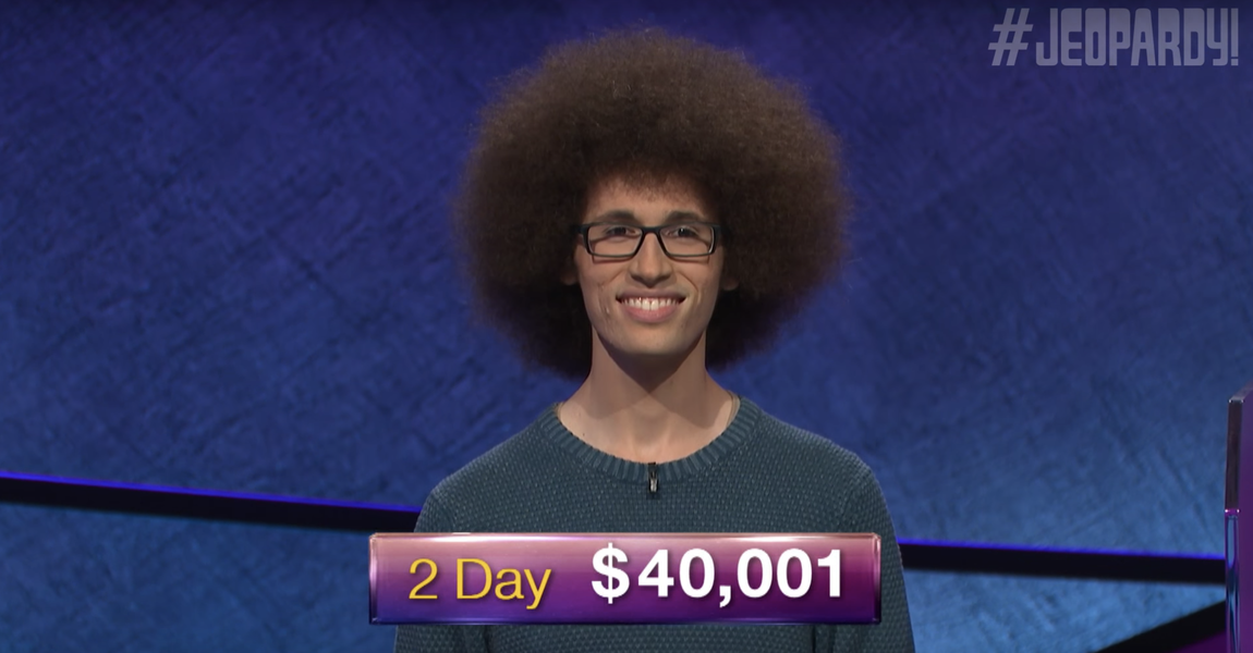 Final Jeopardy Answer Trolls Alex Trebek Thrillist