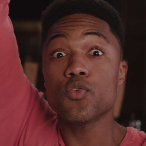 Bar Etiquette: How to Ask Questions in a Fancy Cocktail Bar - Thrillist